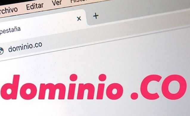 Gobierno entregará a emprendedores 1.000 dominios .co gratuitos ...